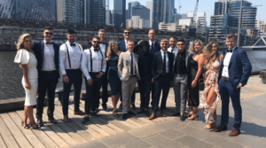 Home - The Collins Group